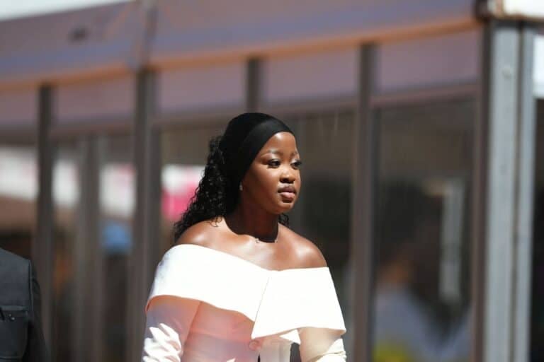 Limpopo's Rain Queen suspends initiation schools in 2025 | The Citizen