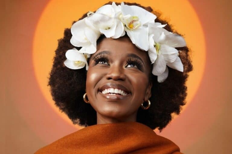 Rorisang Sechele on her participation at this year’s Symphomic and ...