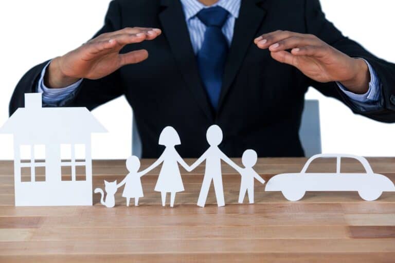 Concern that less than 30% of South Africans have adequate insurance