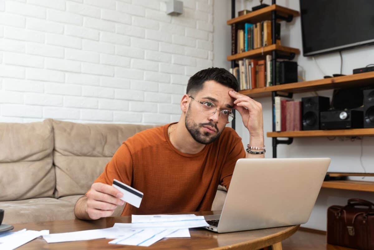 Standard Bank glitch: Clients shocked by empty account balances | The ...