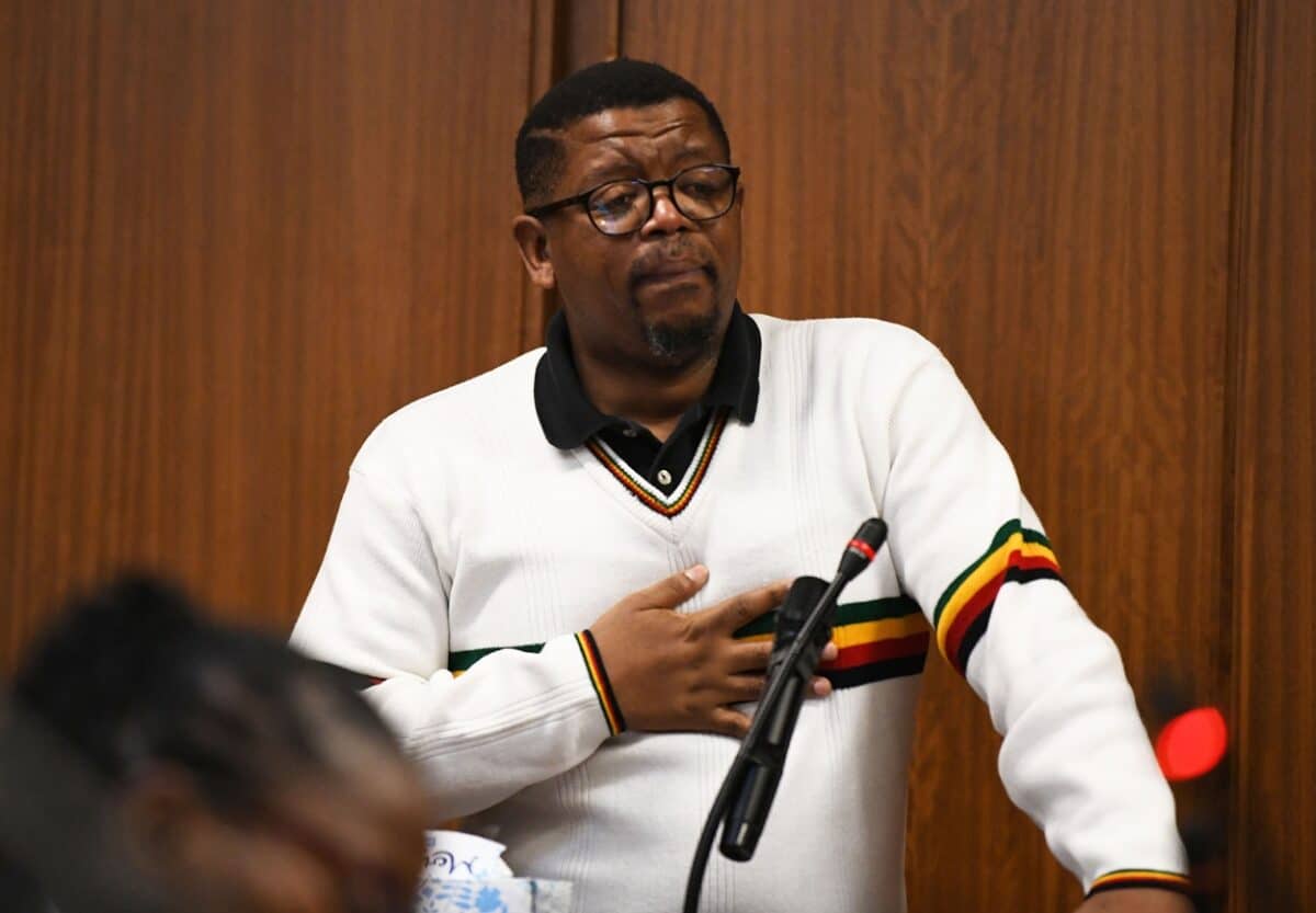 We can’t just ‘get over’ apartheid | The Citizen