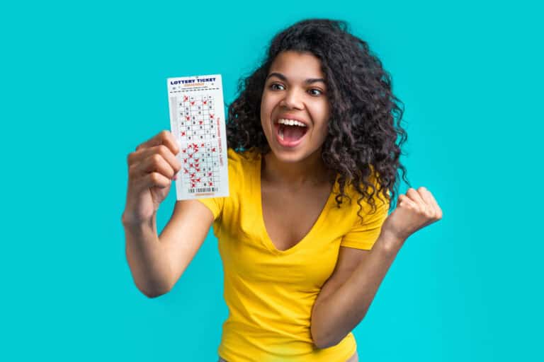 Lotto Updates: New Millionaires from Last Night | The Citizen