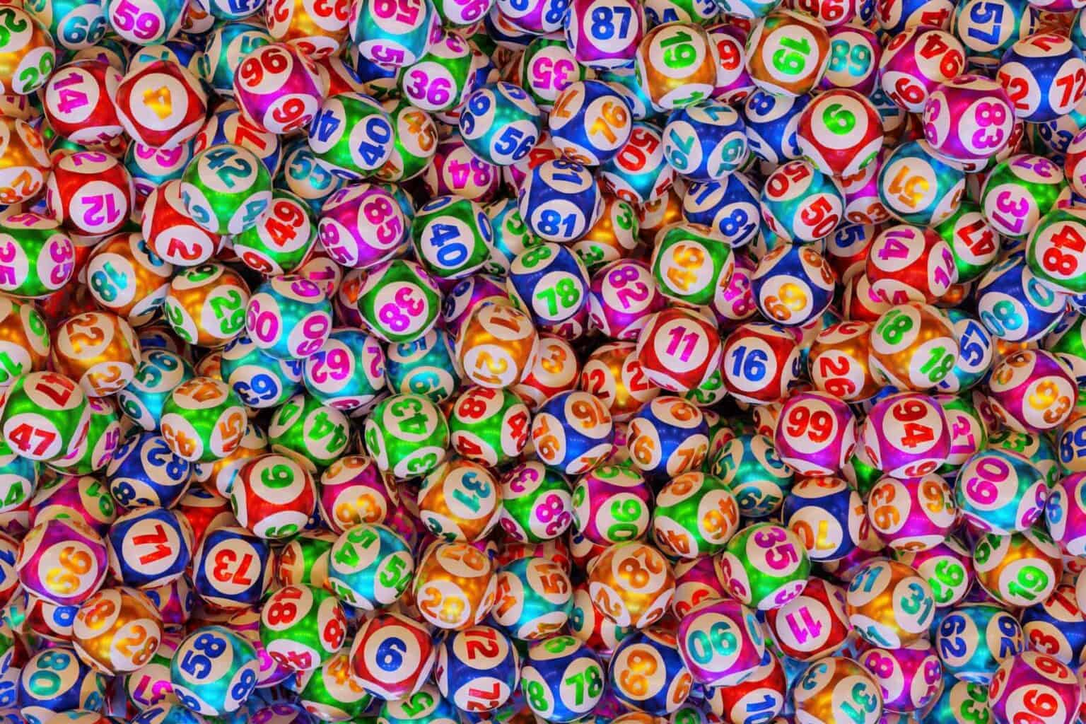 PowerBall Draw: Tonight’s Jackpot at R42 Million | The Citizen