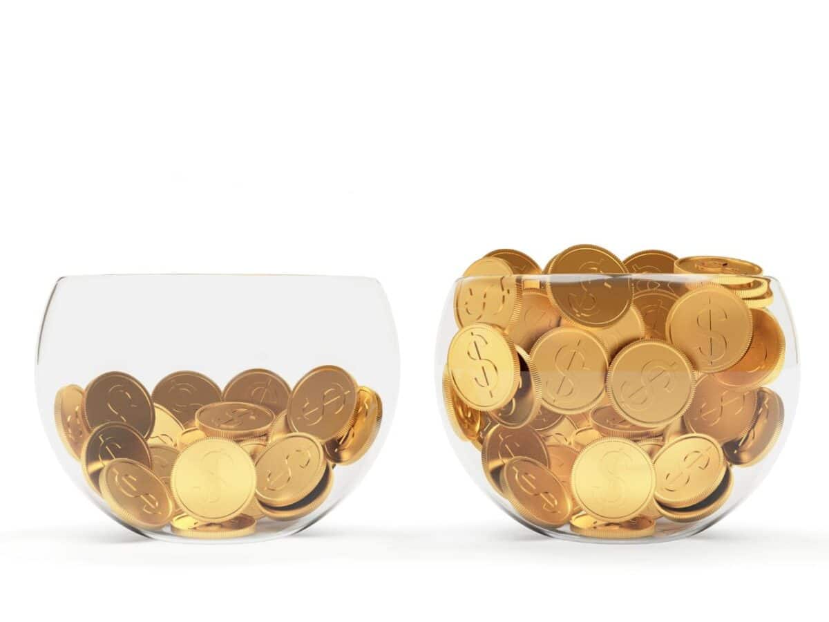 Two-pot retirement system: Almost 4 million withdrawals close to R57 ...