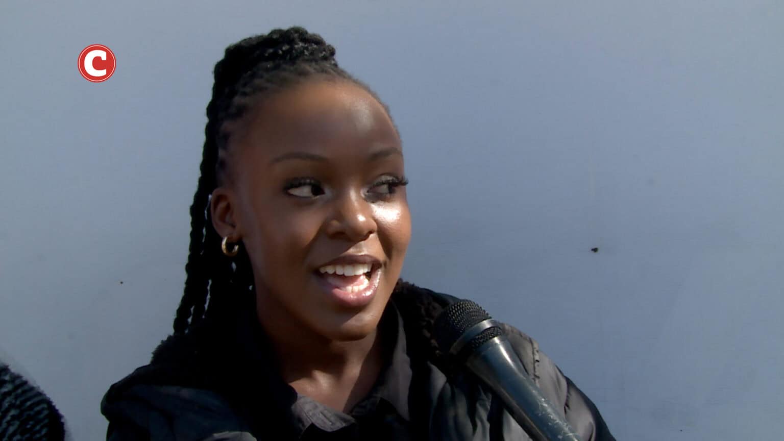 Vox pops: Who are the generational changemakers shaping SA today ...