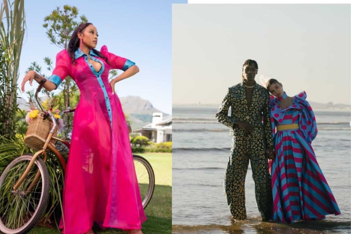 Marvels of Mzansi: What to wear to the Durban July 2025 | The Citizen