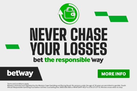 Putting people first: How Betway protects players and supports South ...