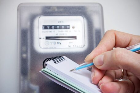 How to read and upload your meter, and will it save you money?