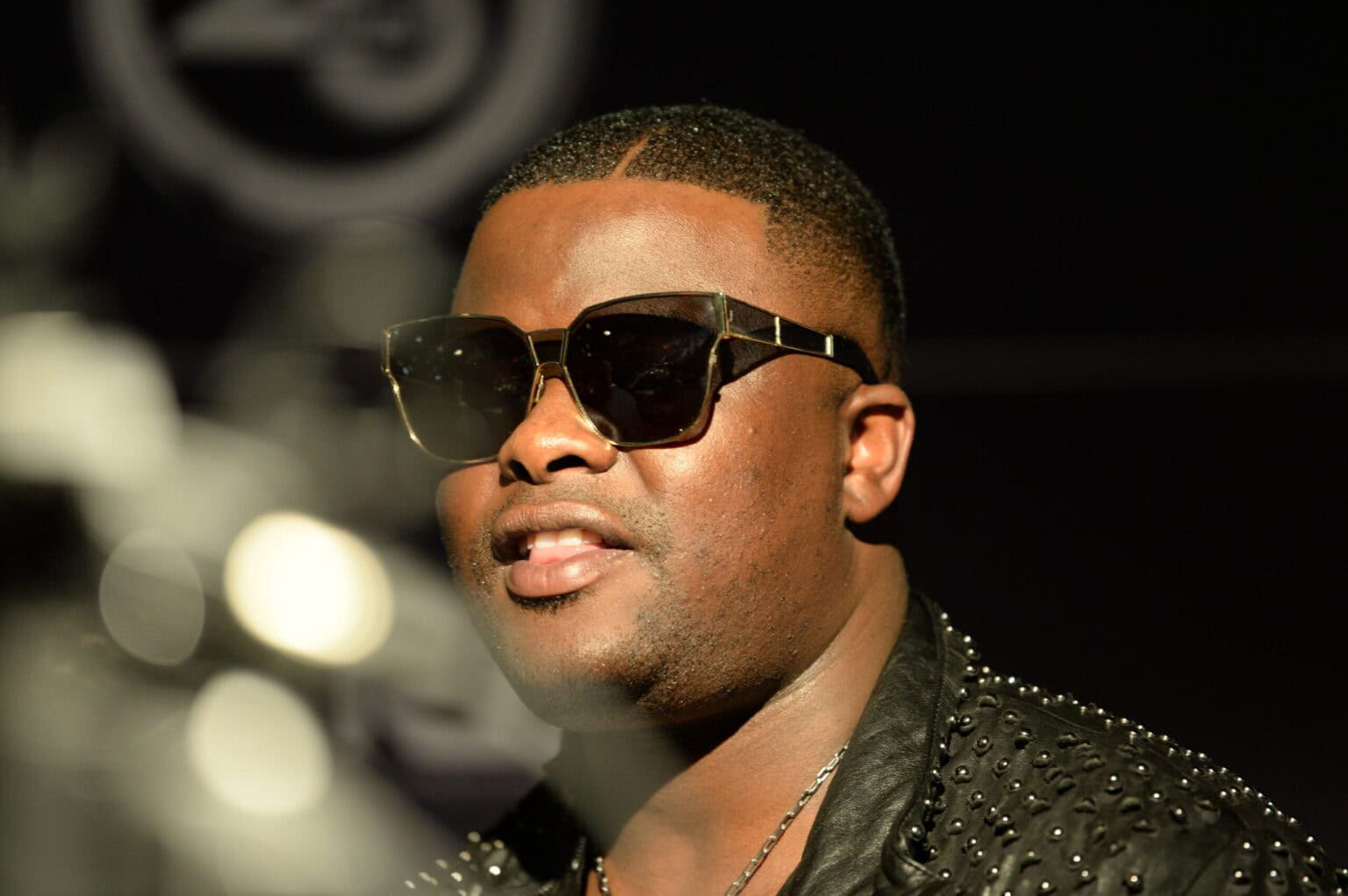 DJ Sumbody's family welcomes arrests of suspects, thank police