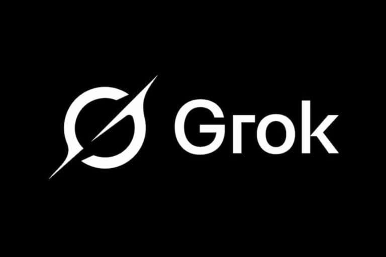 Grok 4 AI chatbot turns to Elon Musk for some answers