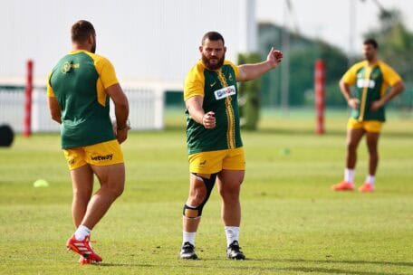 Our top three weekend picks: Wins for the Lions, Boks and PSG? | The ...