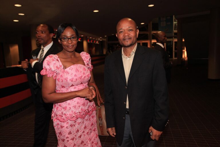 No bail for man accused of stealing identity of SA police minister’s ...
