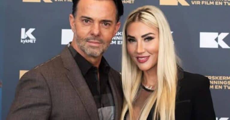 US court rules Viljoens must pay real Tammy Taylor R71 million