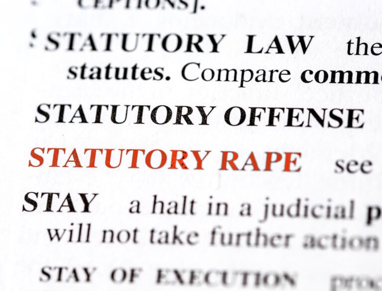 National Assembly agrees to revive motion to investigate statutory rape ...