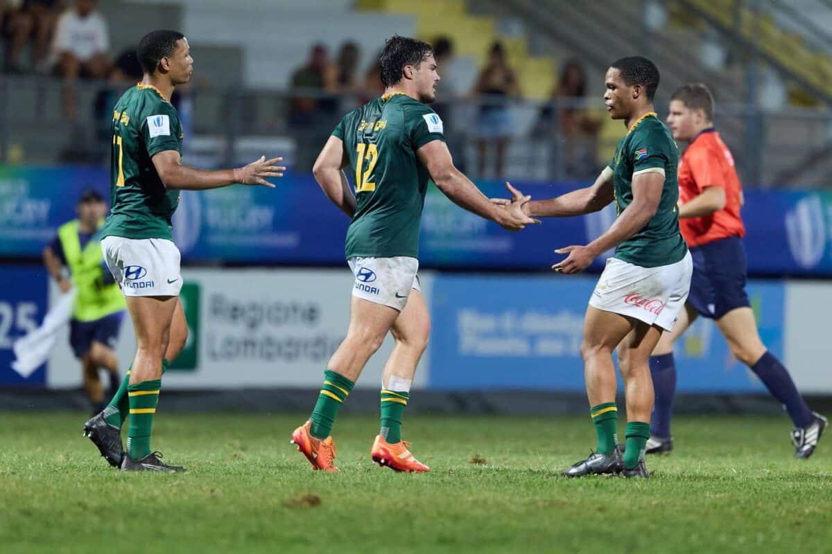 SA and NZ set to write another chapter in special rugby rivalry