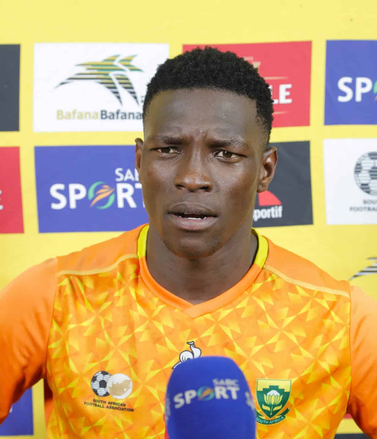 WATCH: SA’s top six footballers playing abroad – and what they’re ...