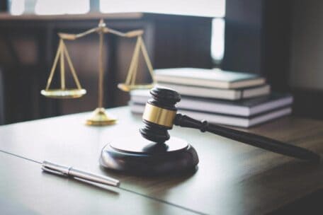 Man to appear in court for allegedly setting two women ablaze