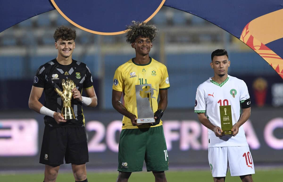 Tylon Smith seals life-changing move to QPR