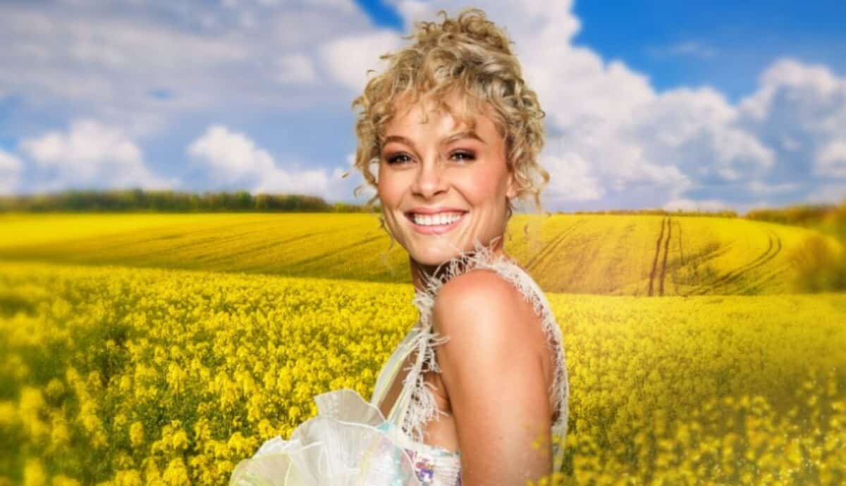 'Boer Soek 'n Vrou': New crop of farmers and Reandi Grey behind the ...