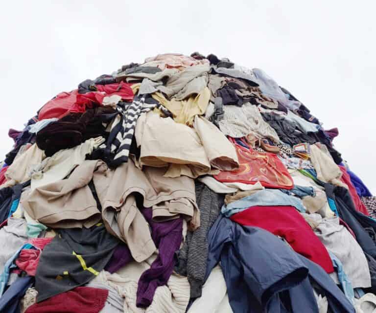 When clothes speak louder than words | The Citizen