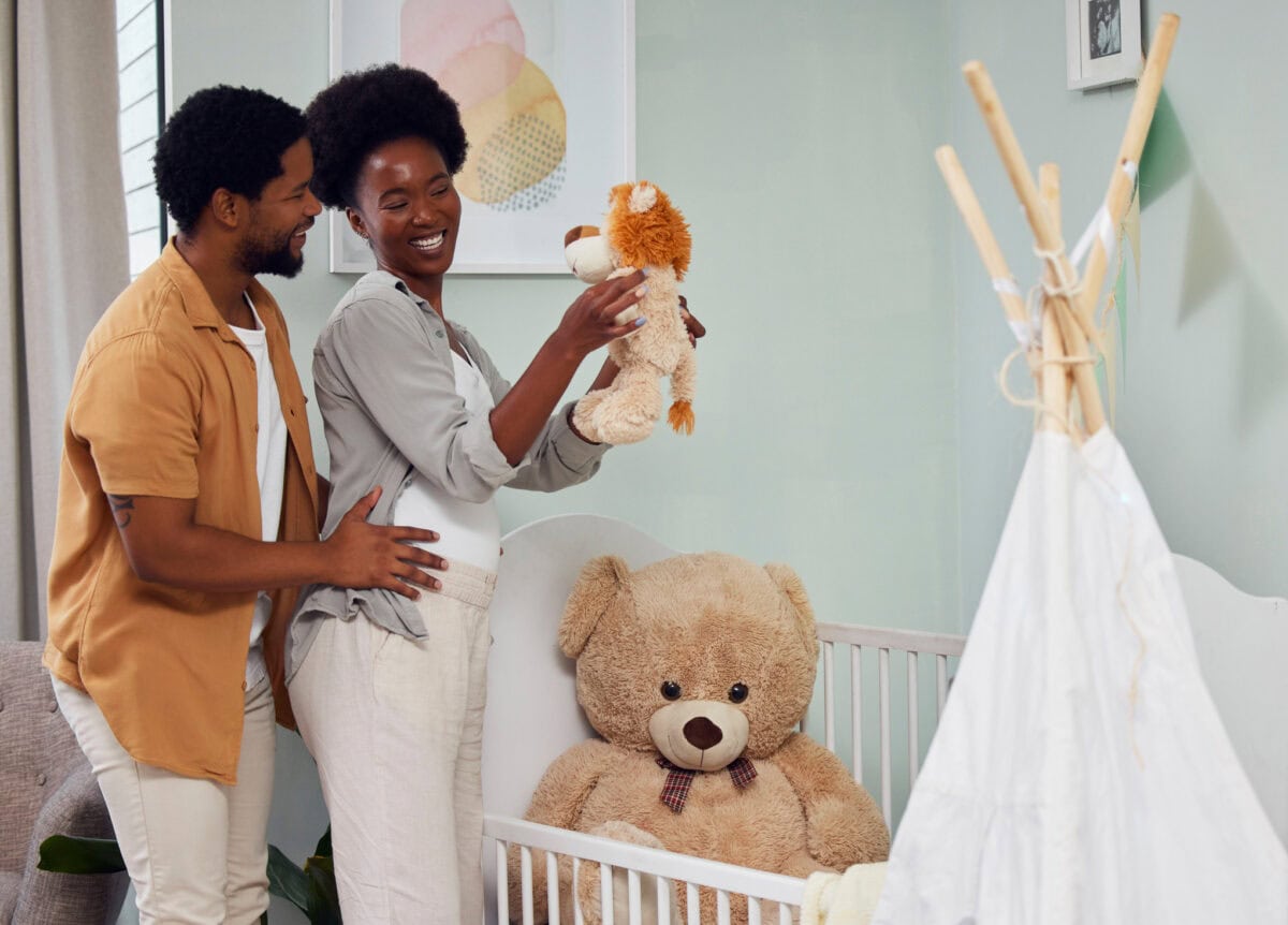 How much do these 7 baby essentials cost? | The Citizen