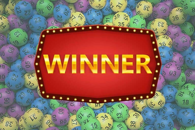 Lotto: Check Your Tickets for Million-Rand Win | The Citizen