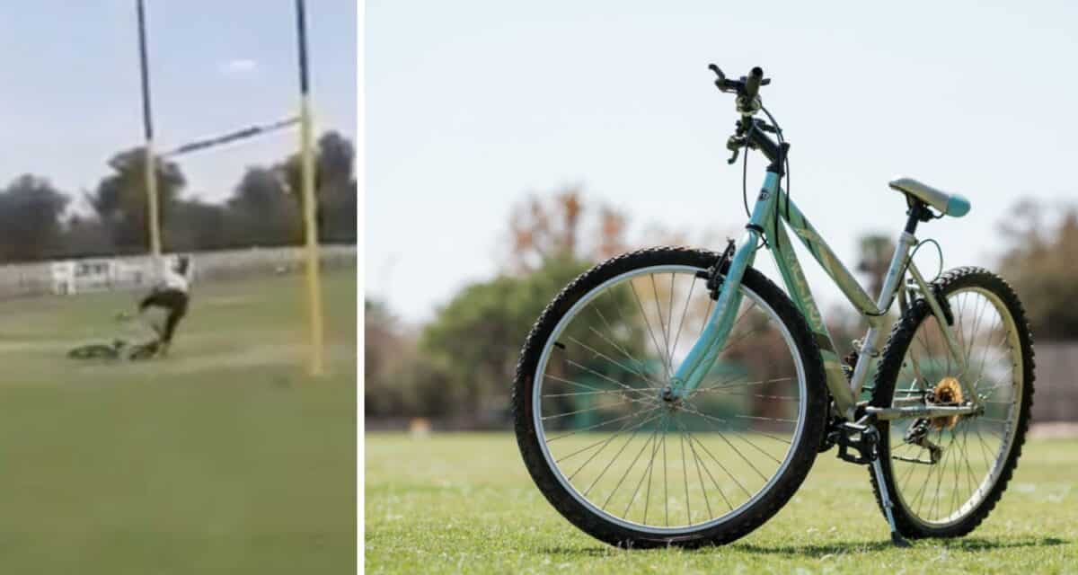 'My f*k, Marelize!' the movie coming to a cinema near you - What to ...