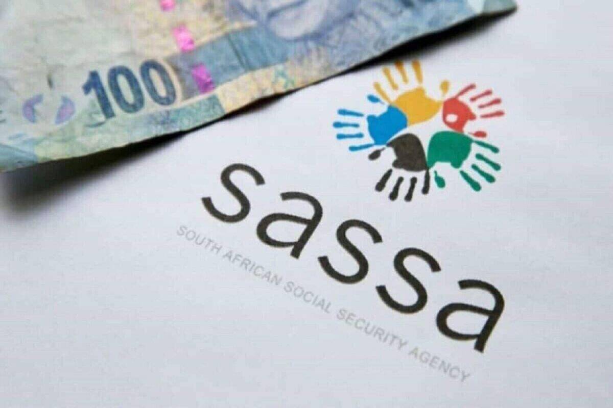 Sassa warns grant recipients of ‘Ubuntu Life’ misusing name, logo