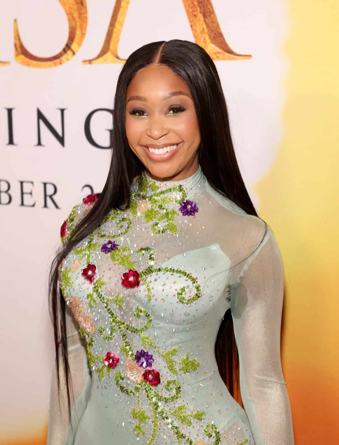 Minnie Dlamini sues MacG and Sol Phenduka for R2.5 million over podcast ...