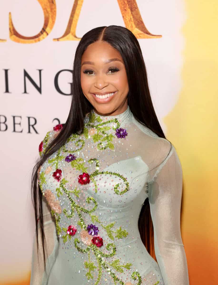 Minnie Dlamini sues MacG and Sol Phenduka for R2.5 million over podcast ...