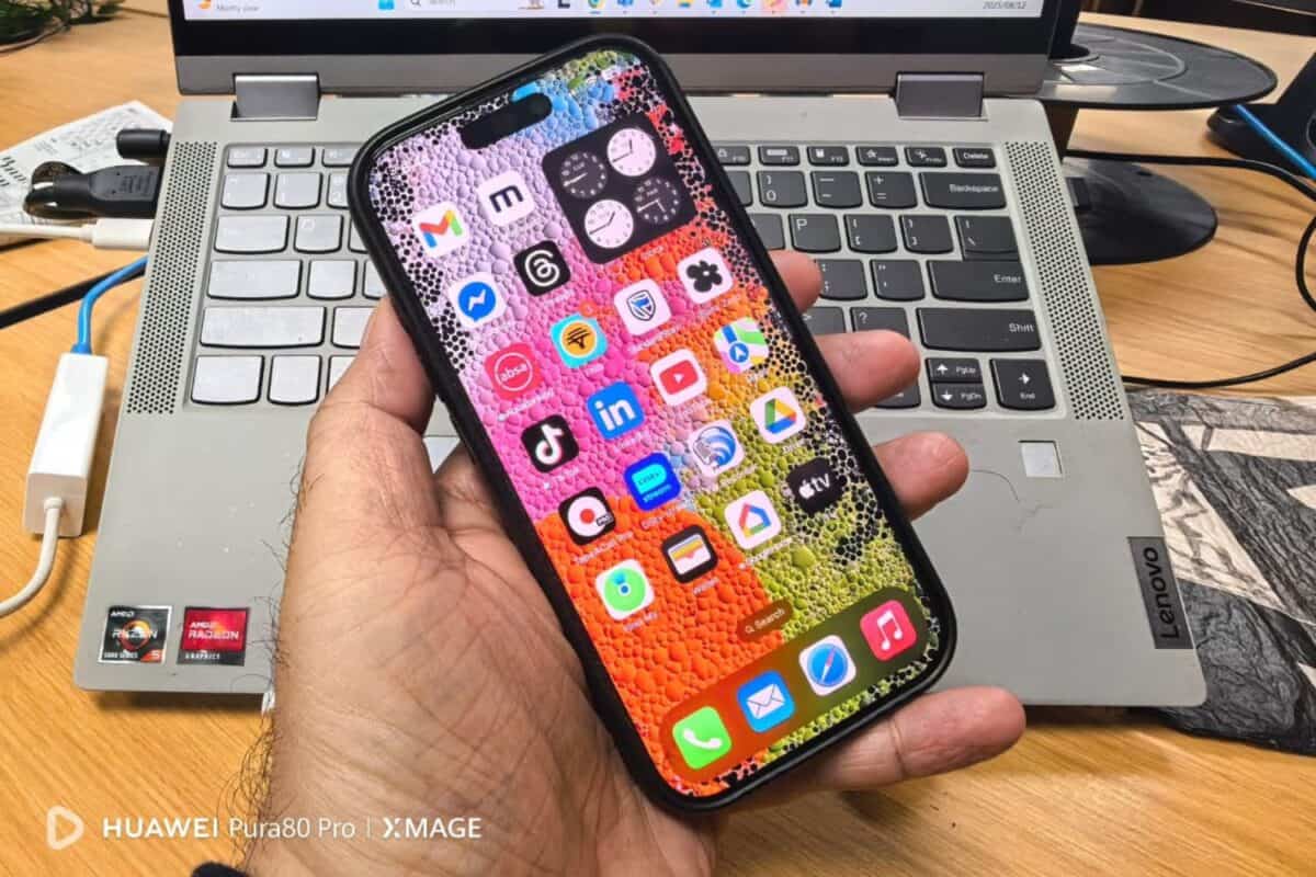 Home Affairs announces banking apps to offer ID, passport applications