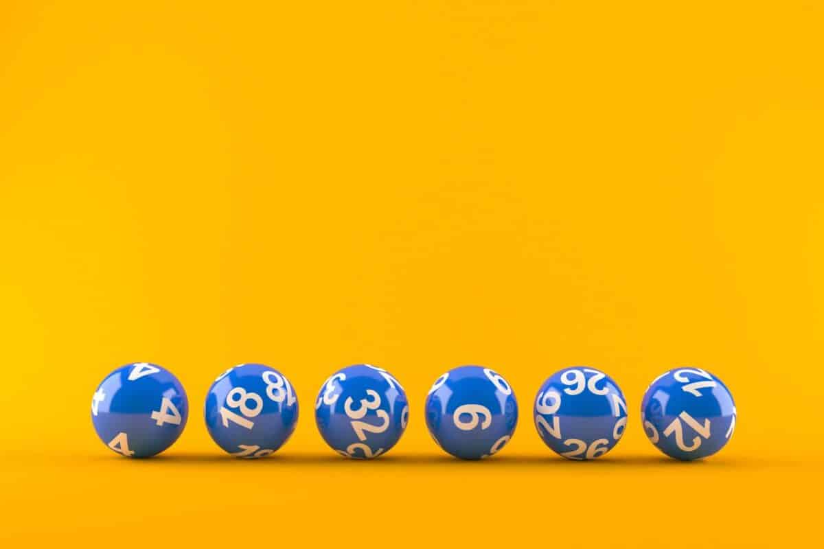 Daily Lotto results: Saturday, 2 August 2025 | The Citizen