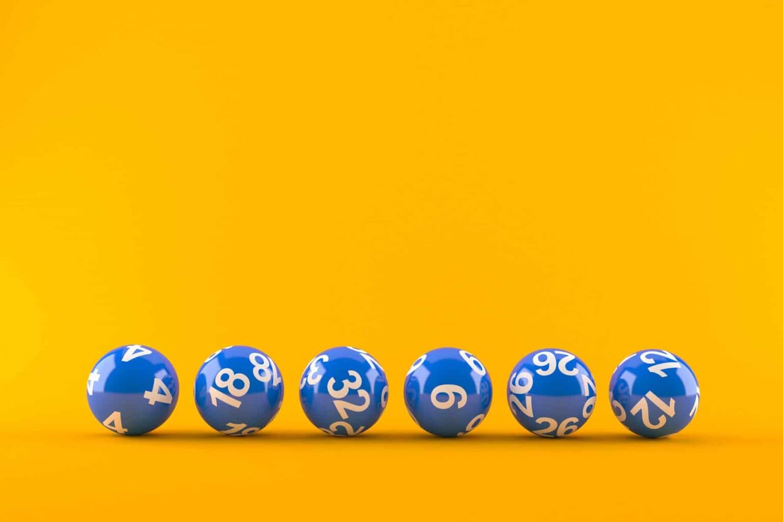 Daily Lotto results: Saturday, 2 August 2025 | The Citizen