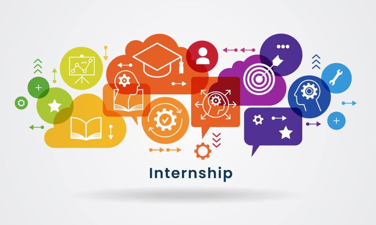 Here's what defines a worthy internship | The Citizen