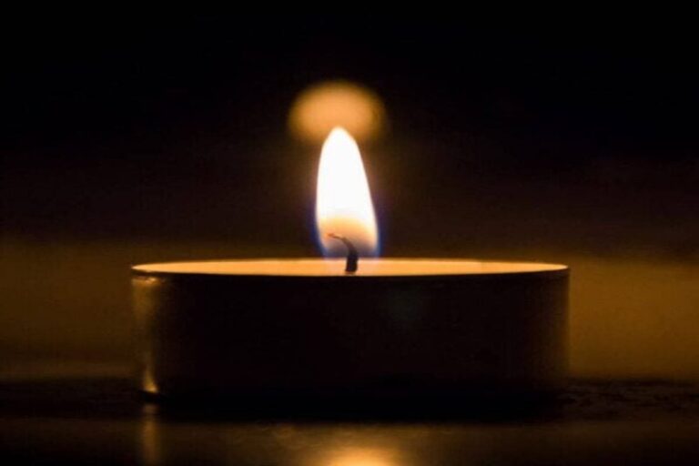 Load reduction: Here are the areas affected this week | The Citizen