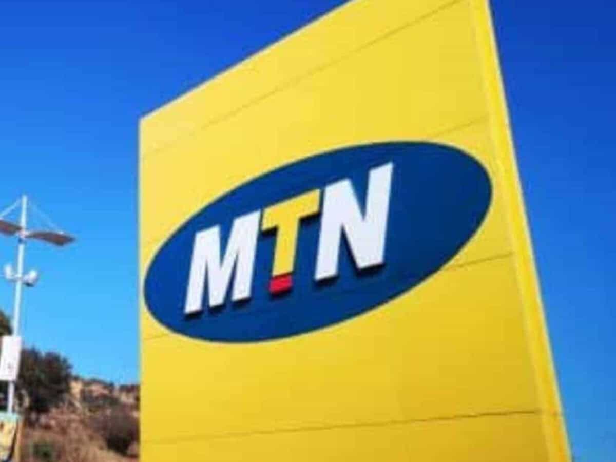 ‘Not being accused of any wrongdoing,’ says MTN CEO on Iran ...