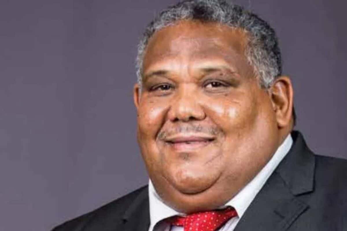 Accused in diamond fraud case want bail conditions relaxed