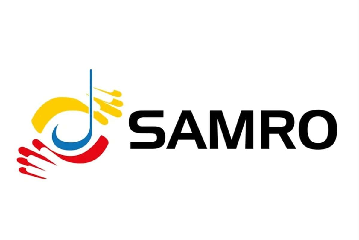 Samro hits back at claims it suspended its COO for exposing dodgy ...