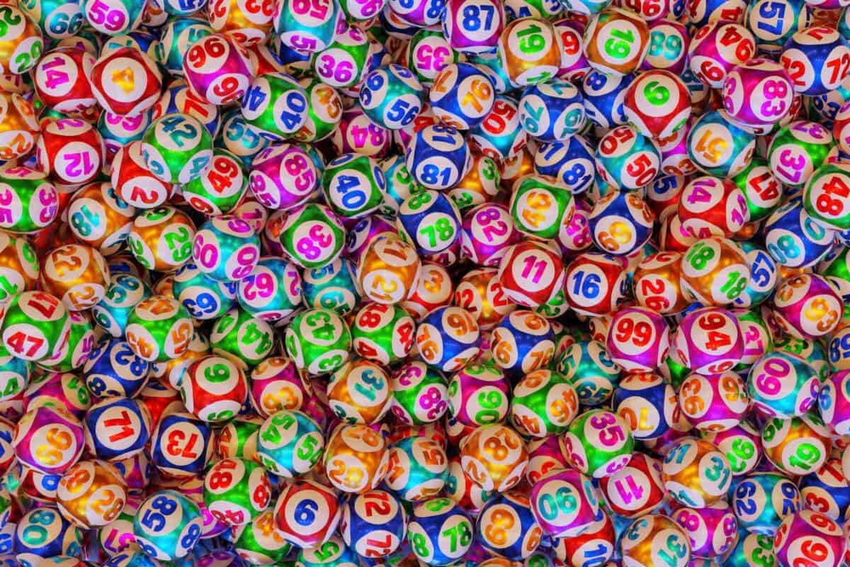 Powerball Tickets and Draw Times Explained | The Citizen