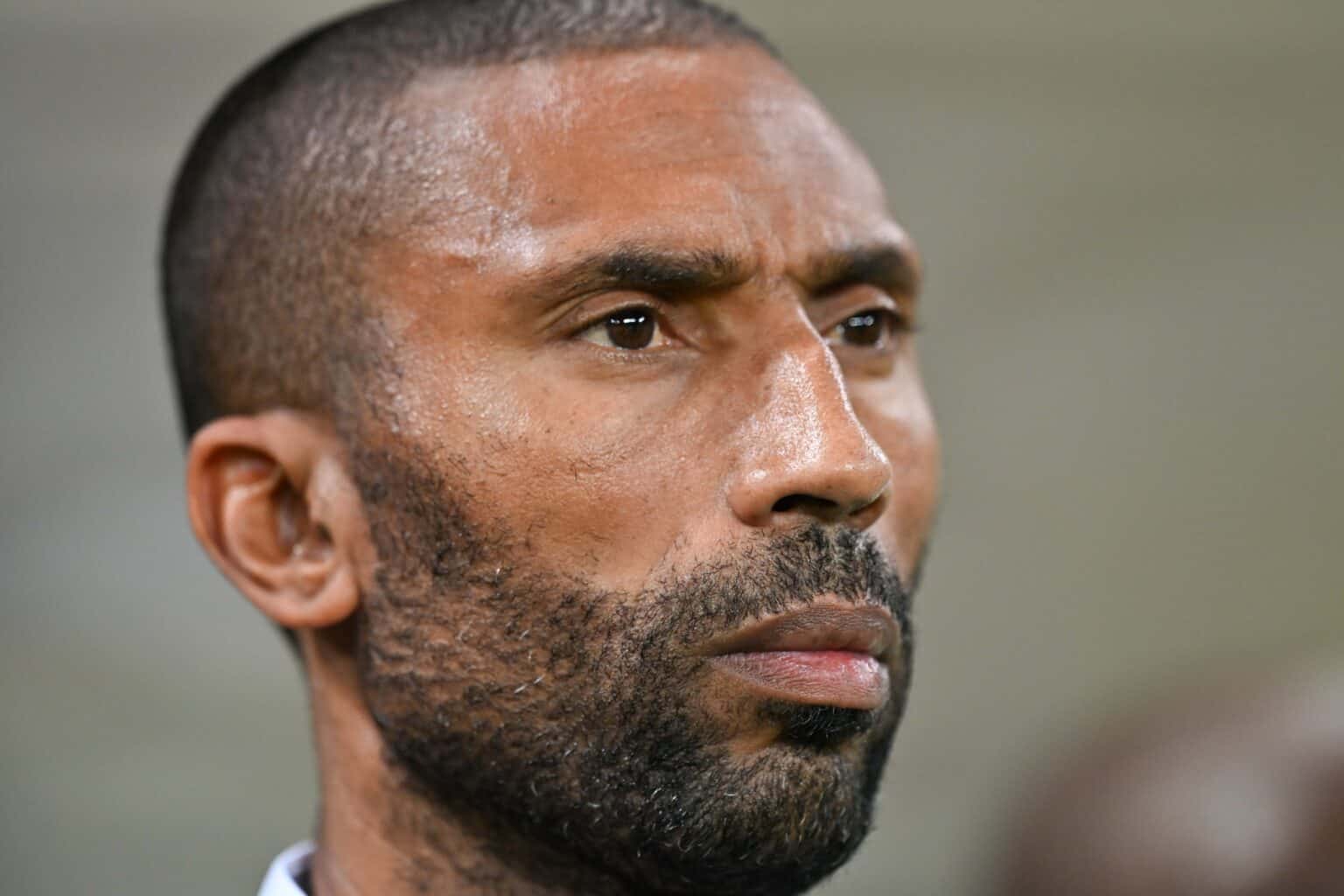 Lioli FC coach welcomes 'big test' against Orlando Pirates