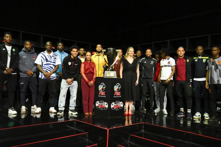 Carling Knockout round of 16 fixtures announced