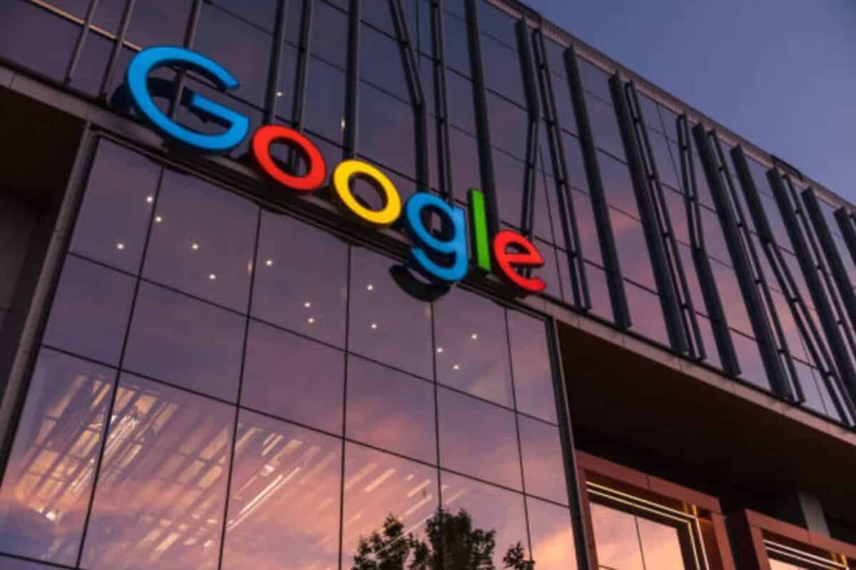 Jury orders Google to pay $425 million over app privacy