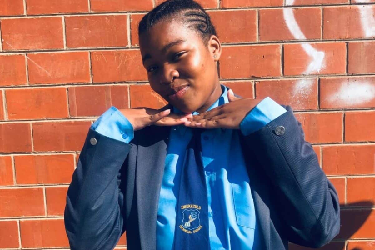 Fifth pupil dies from KZN horrific scholar transport accident