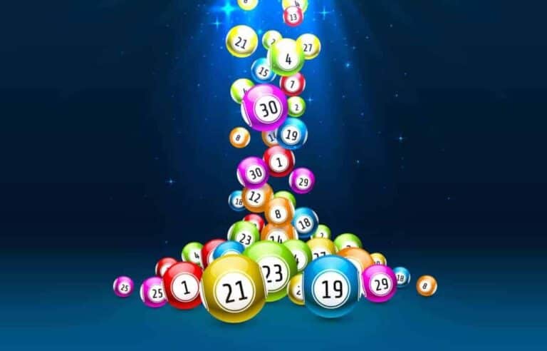 PowerBall and PowerBall Plus results: Tuesday, 30 September 2025 | The ...