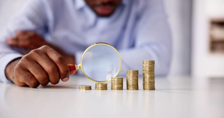 Repo rate unchanged as economists expected