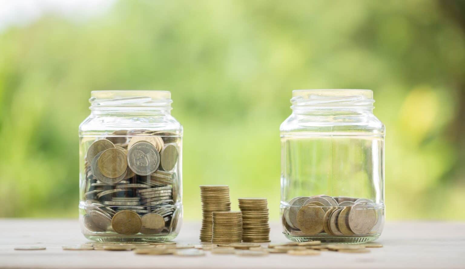 Two-pot retirement system: how other countries make it work