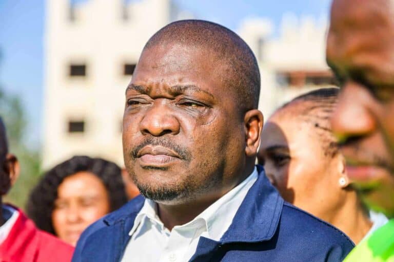 Here's what happened to Ekurhuleni’s missing R2 billion | The Citizen