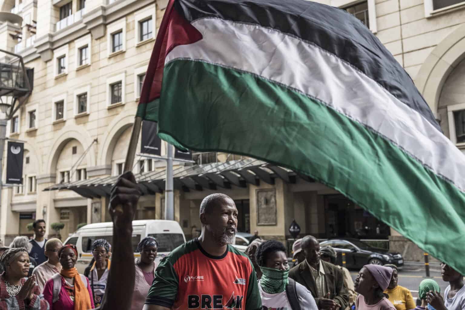 In case you missed it: Mandla Mandela to be released | King Misuzulu's ...