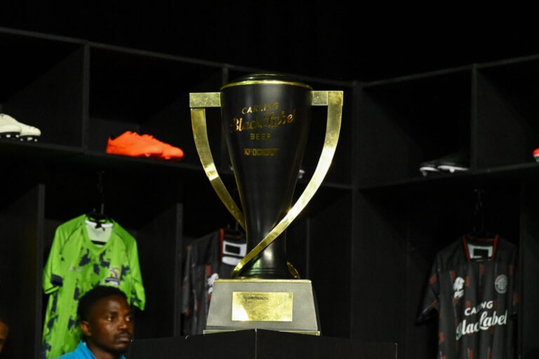 Carling Knockout semifinals dates and venues confirmed