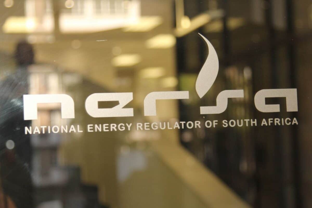 Not so fast with that R54bn settlement, Eskom and Nersa